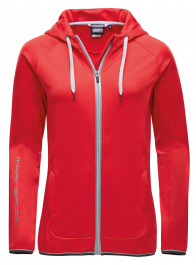 Veste Pit pour femme Marinepool.fr