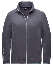 Veste Pit homme Marinepool.fr