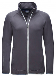 Veste Pit femme Marinepool.fr